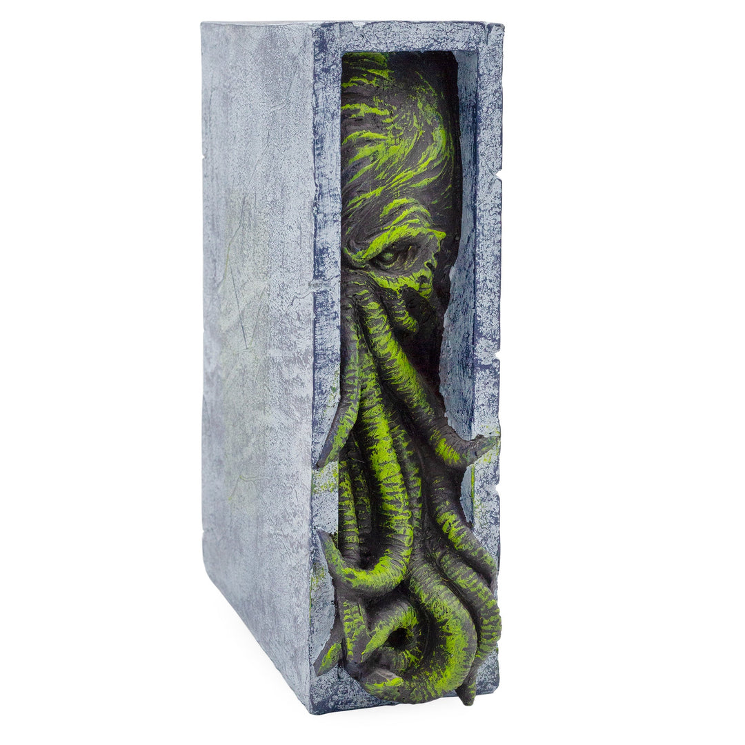 Toy Vault