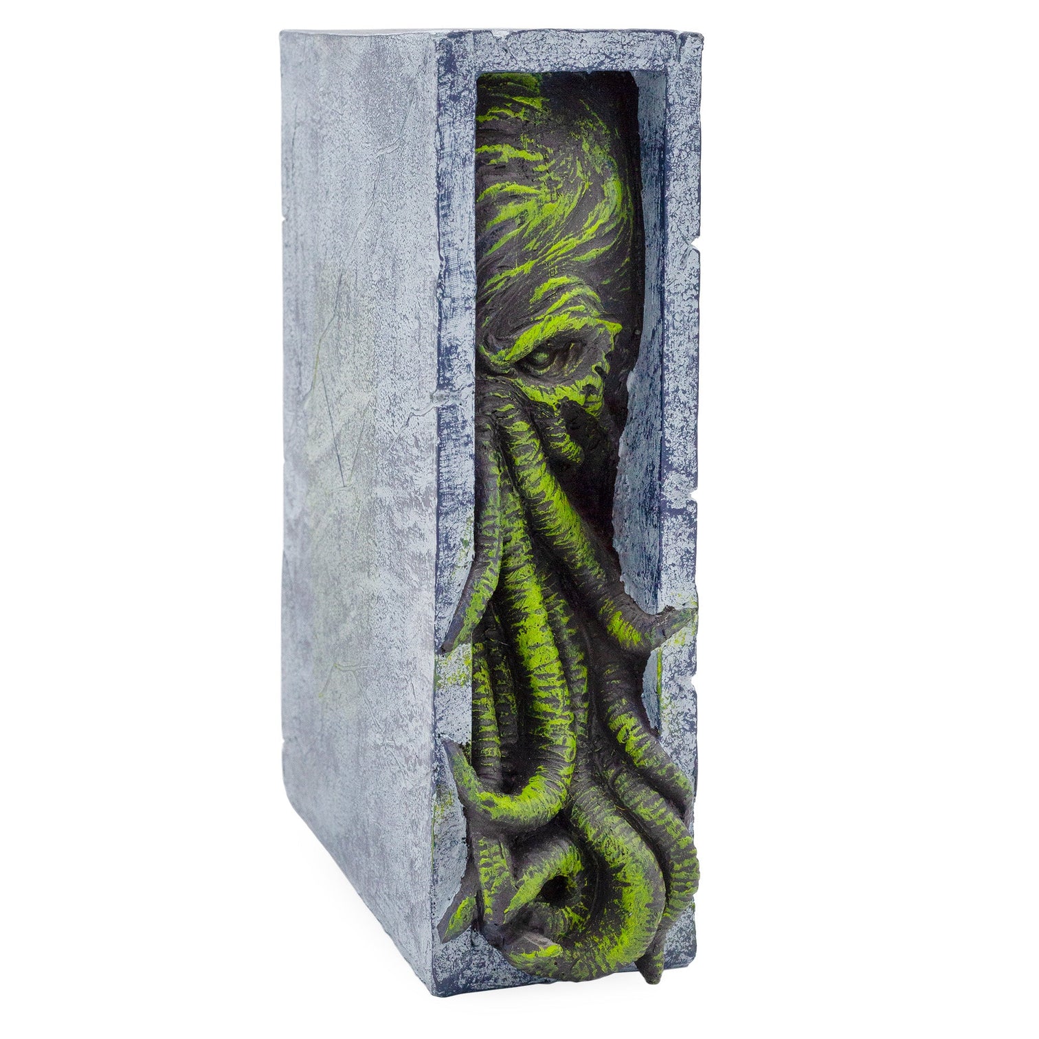 Toy Vault